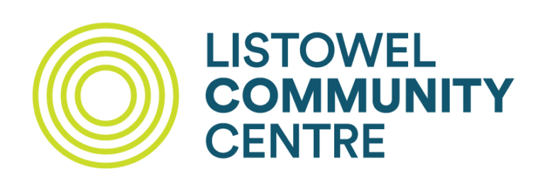 Volunteer with Us | Opportunities at Listowel Community Centre ...